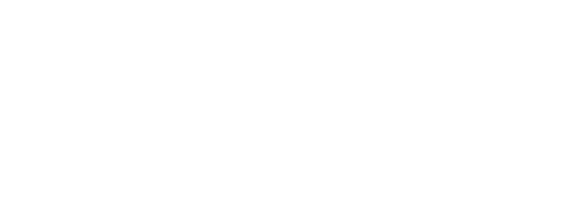 A Prayer for Valentine’s Day - St. Andrew Presbyterian Church